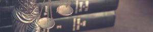 St. Louis Law Firm, Anderson & Gilbert, L.C. | Representative Cases
